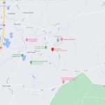 Static Caravan Park Carnforth | McCarthy Caravan Parks | Parks