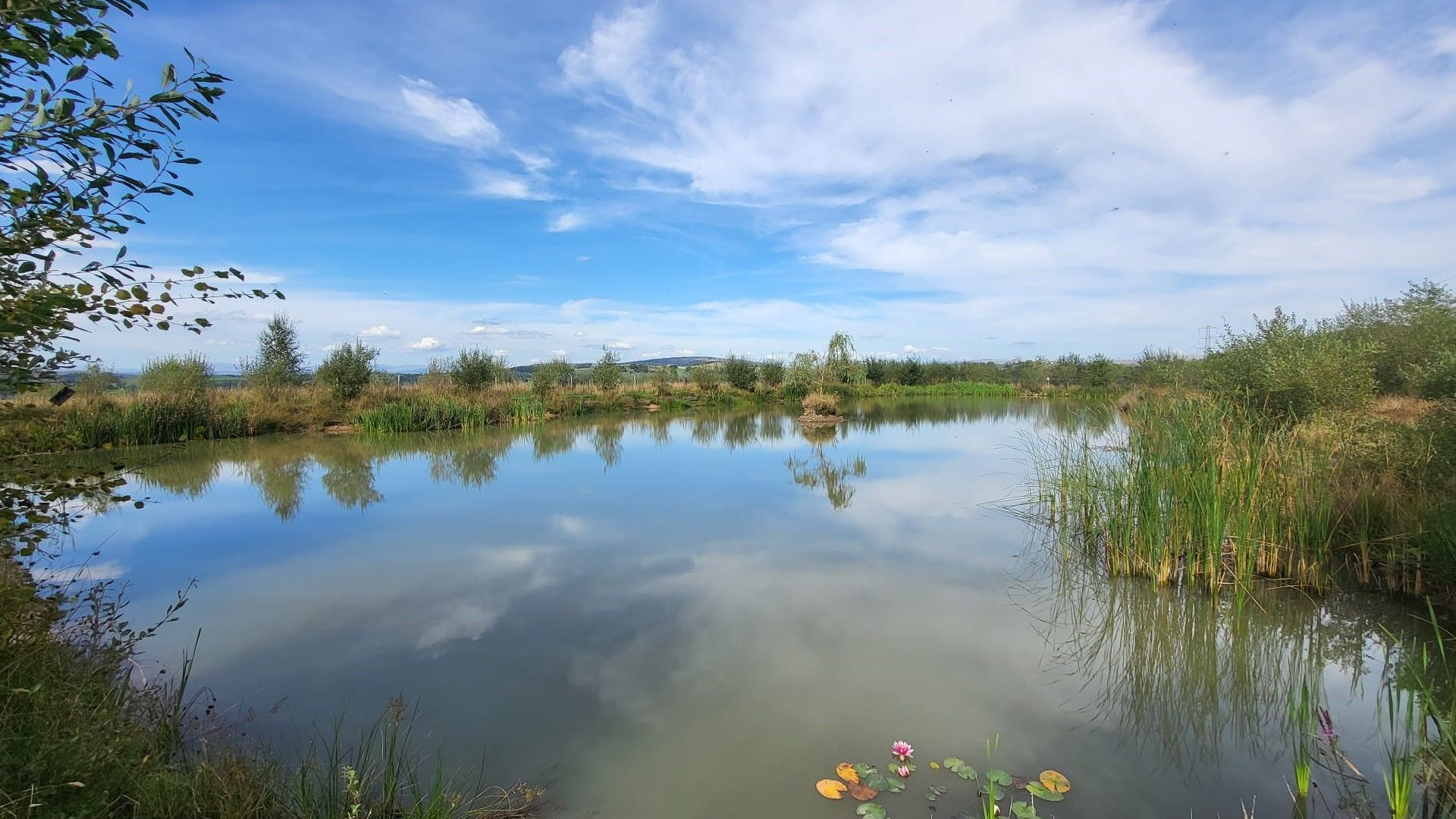 Things to do Carnforth | McCarthy Caravan Parks | Local Activities